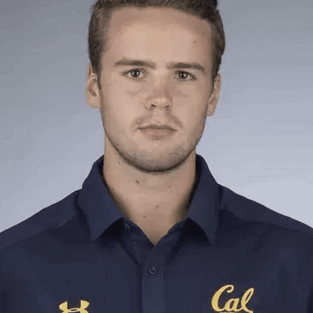 Coaches and Staff | Buffalo Rowing Club